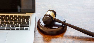 First Central Insurance & Technology Group