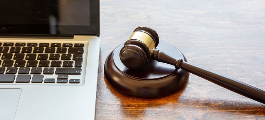 First Central Insurance & Technology Group